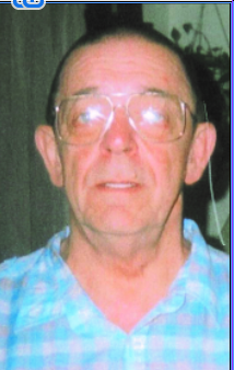 Gabriel Alvino | News, Sports, Jobs - Times Observer